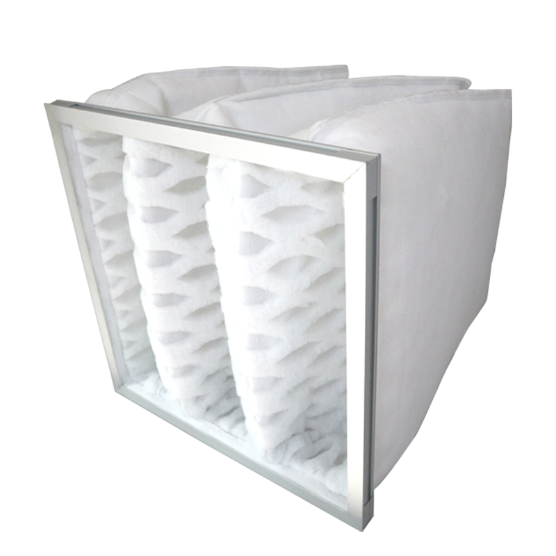 Paint Mist Filter Supplier | RT Air Filters
